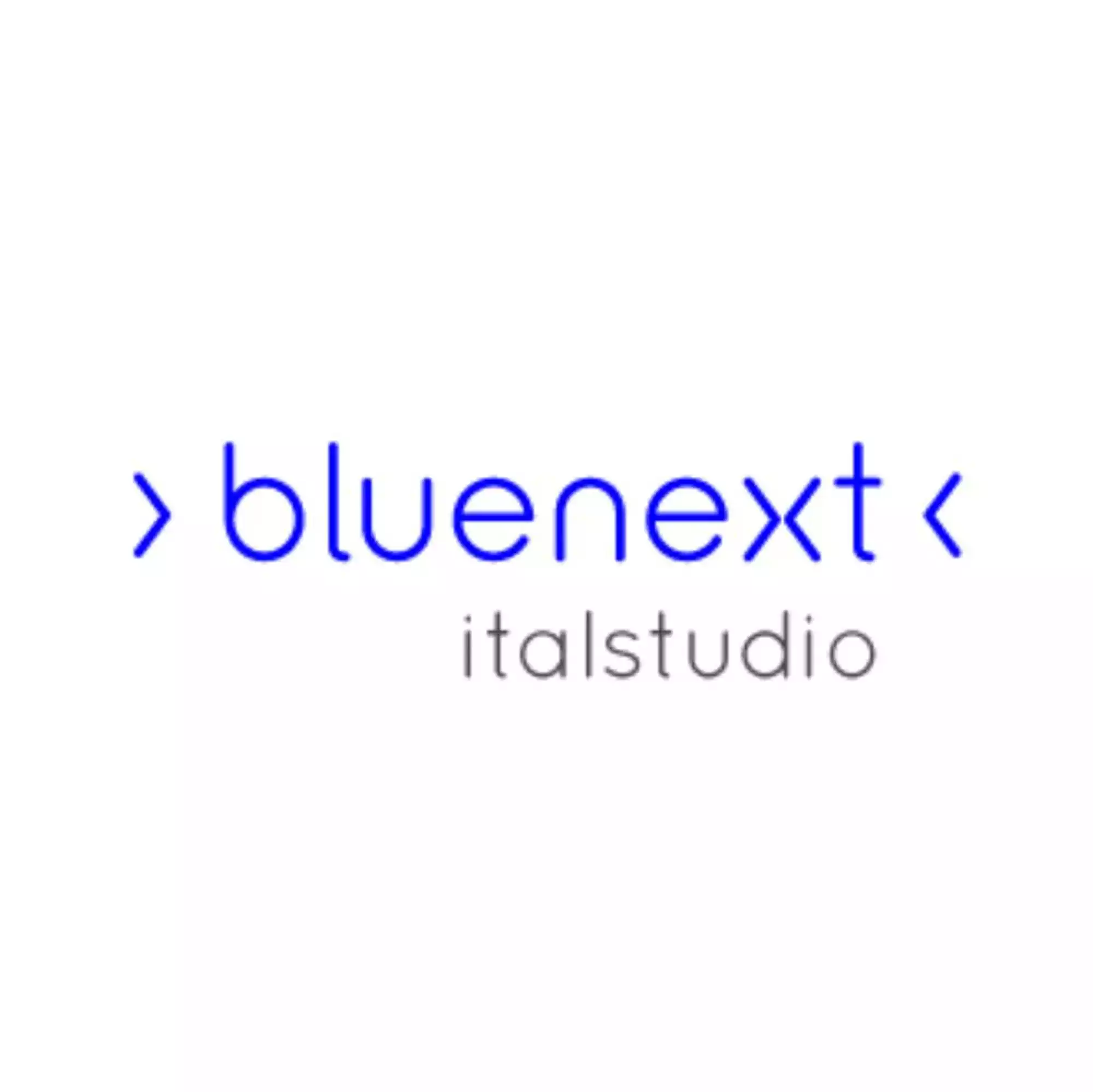 Igesa | bluenext-webinar-formativi-gratuiti-dedicati-a-espando-studio-contabilit-.html